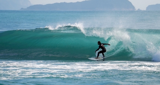 Story of KAIYO TOWN - Kaiyo Town Tourist Association